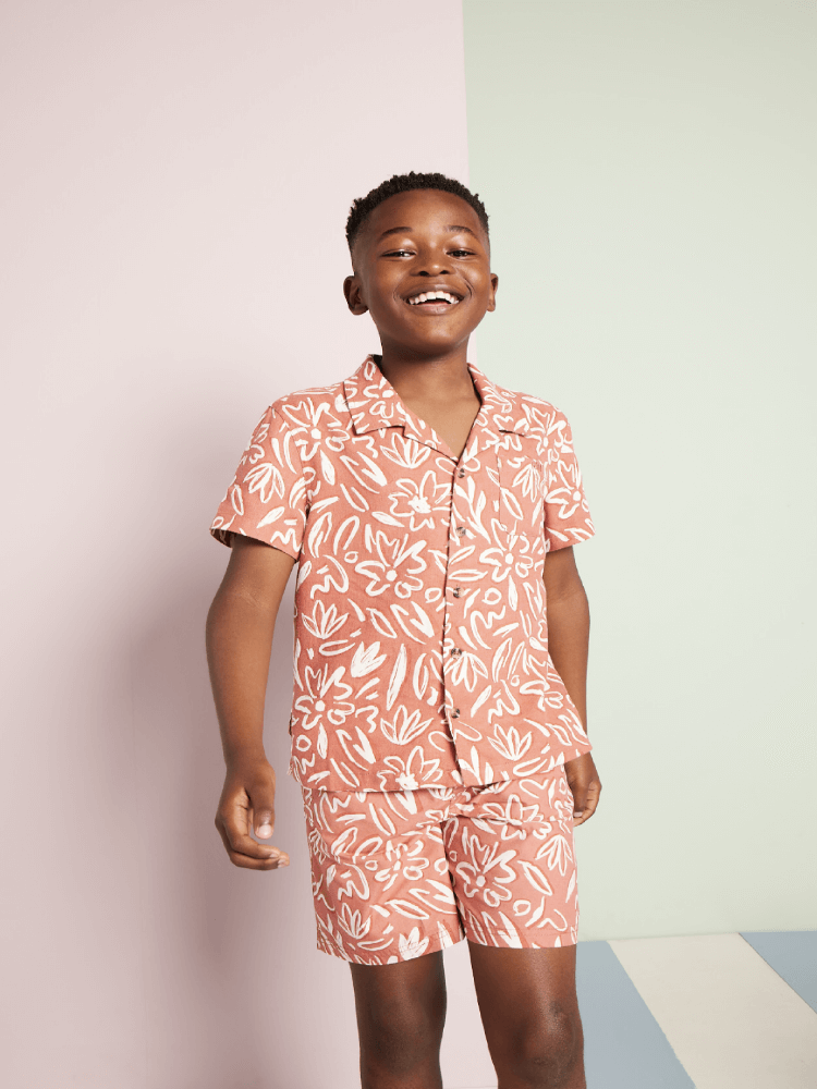 RF Kids | All Products – Refinery