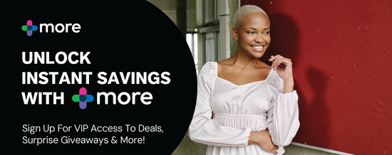 Refinery Stores | Fashion for Men & Women