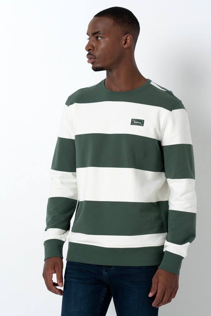 Refinery Stores | Fashion for Men, Women & Kids