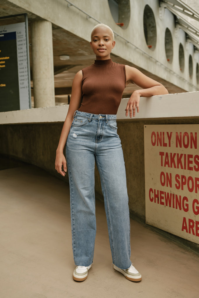 Refinery Stores | Shop Women's Tops, Tees & More at Refinery – Page 3