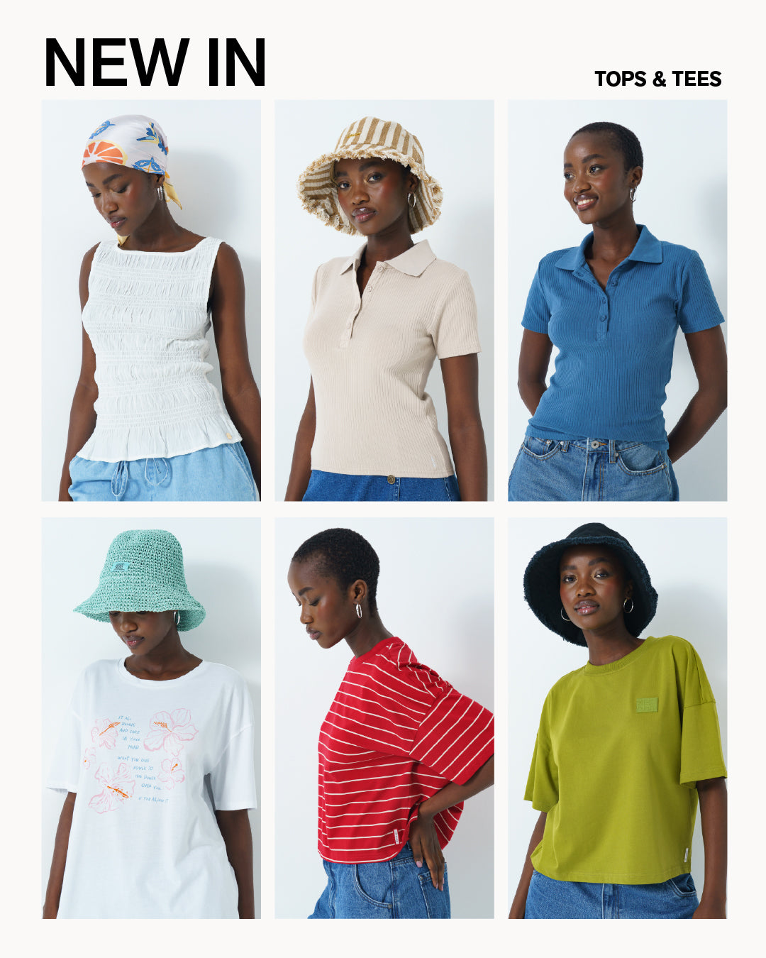 Refinery Stores | Timeless Clothing for Men, Women & Kids