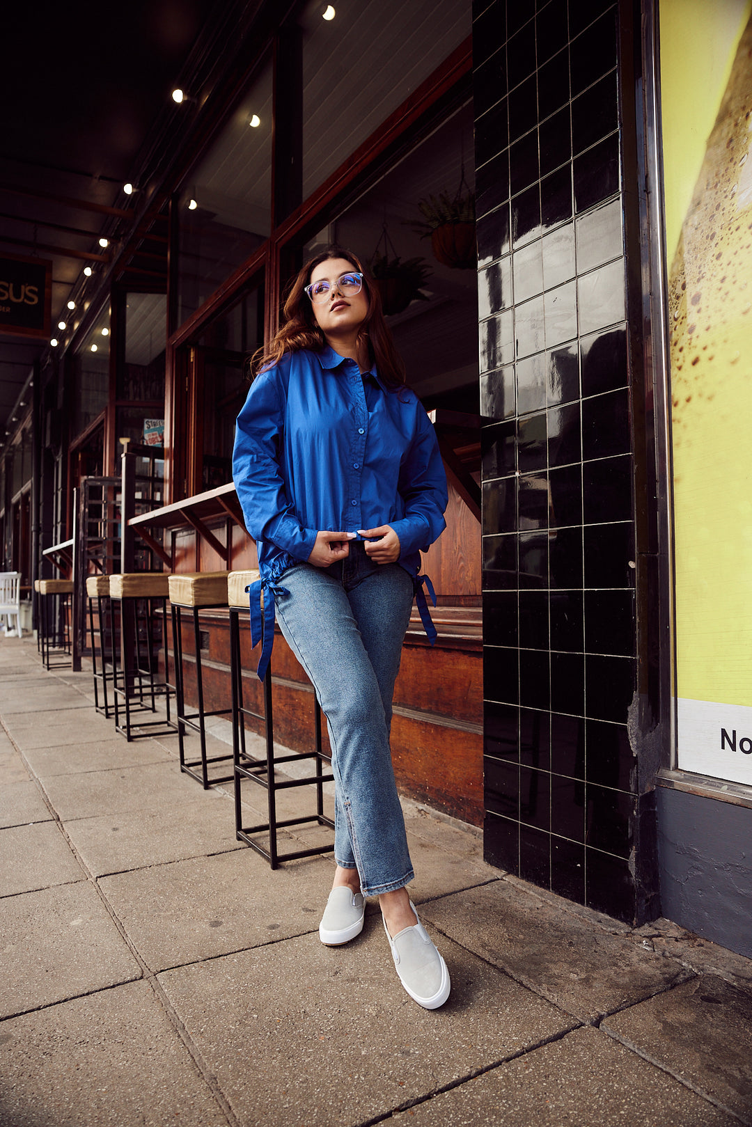 Shop Refinery's SALE – Page 3