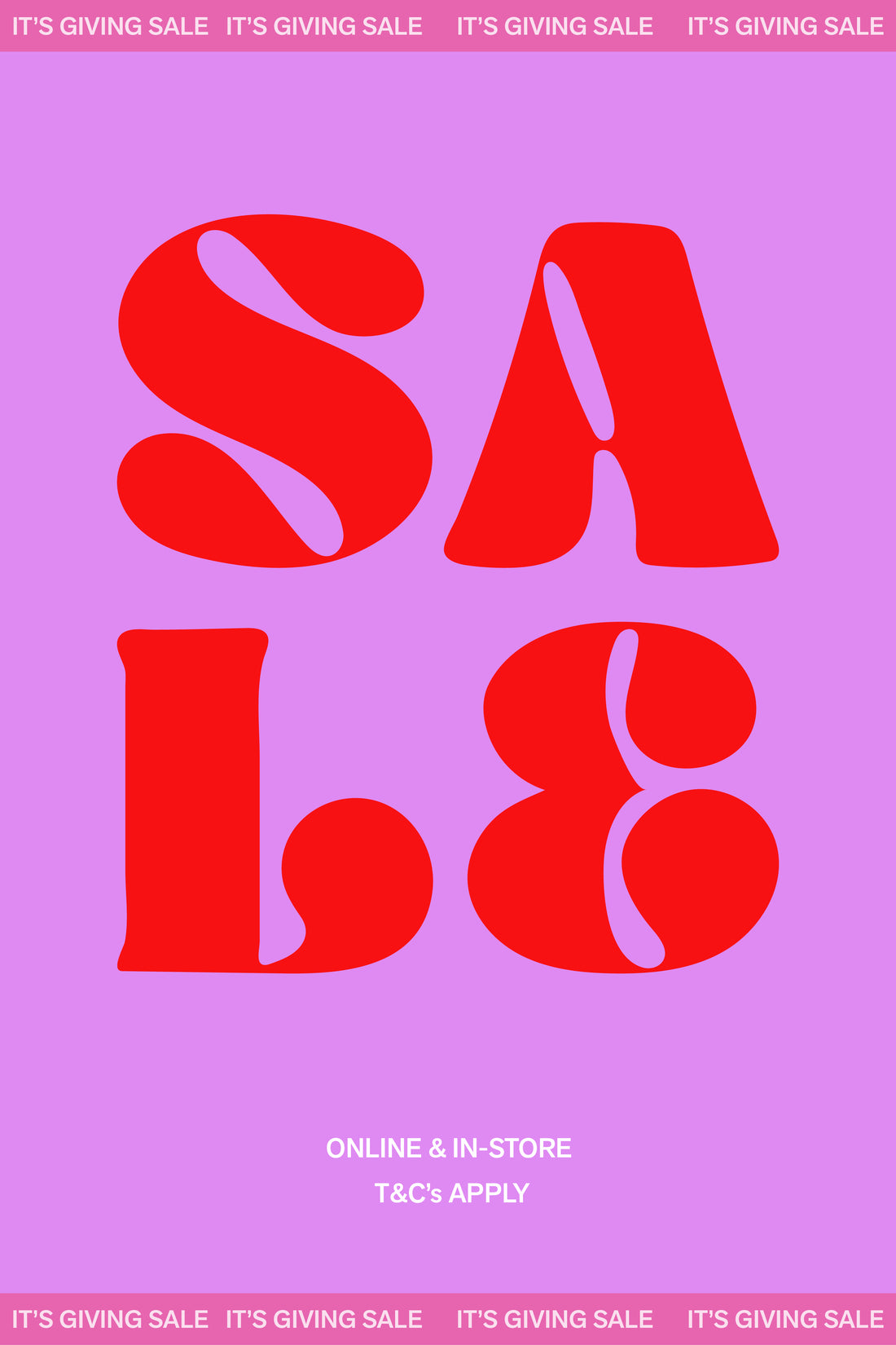 Refinery Stores | Fashion for Men & Women