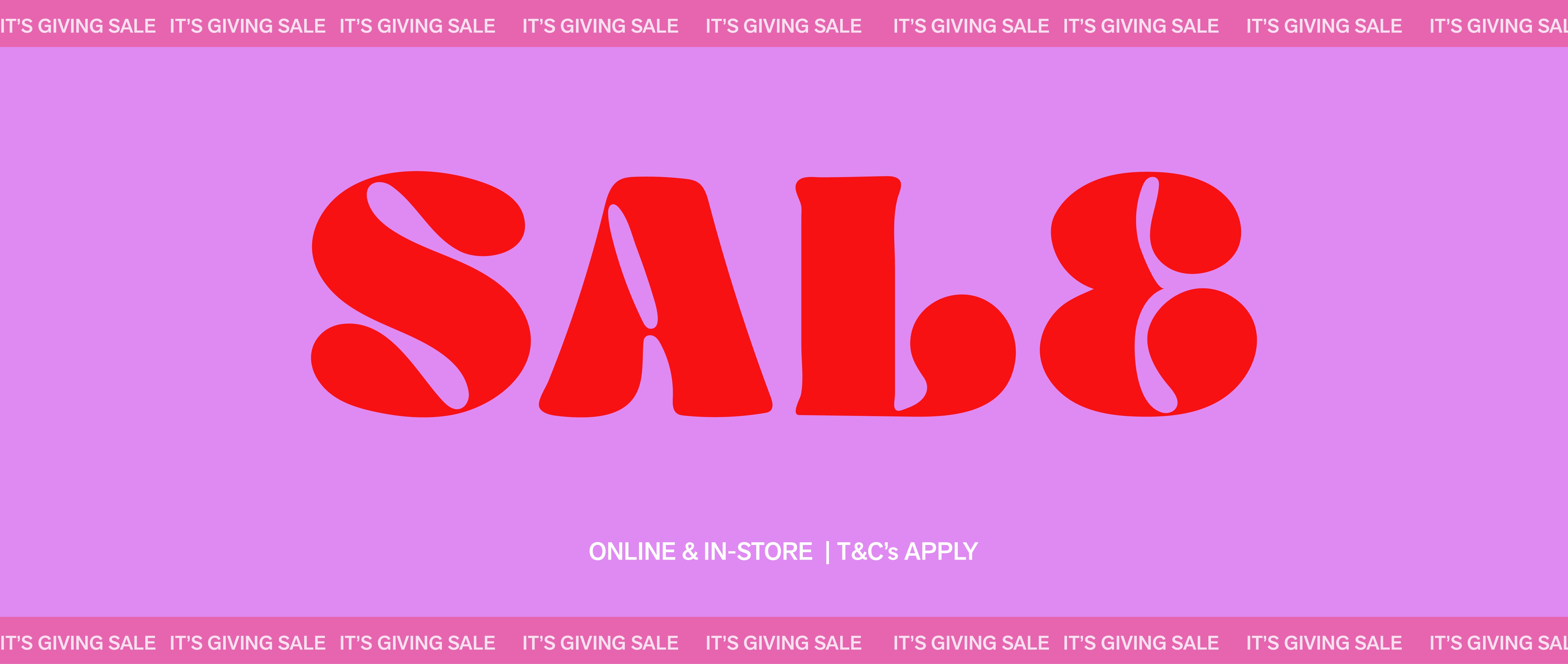 Refinery Stores | Fashion for Men & Women