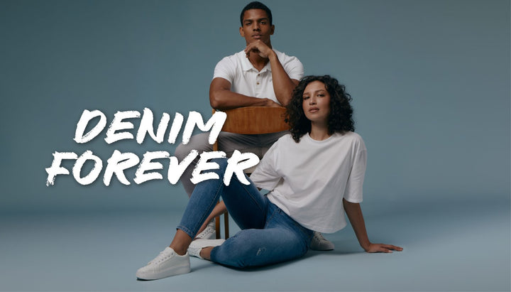 Refinery Stores | Fashion for Men & Women