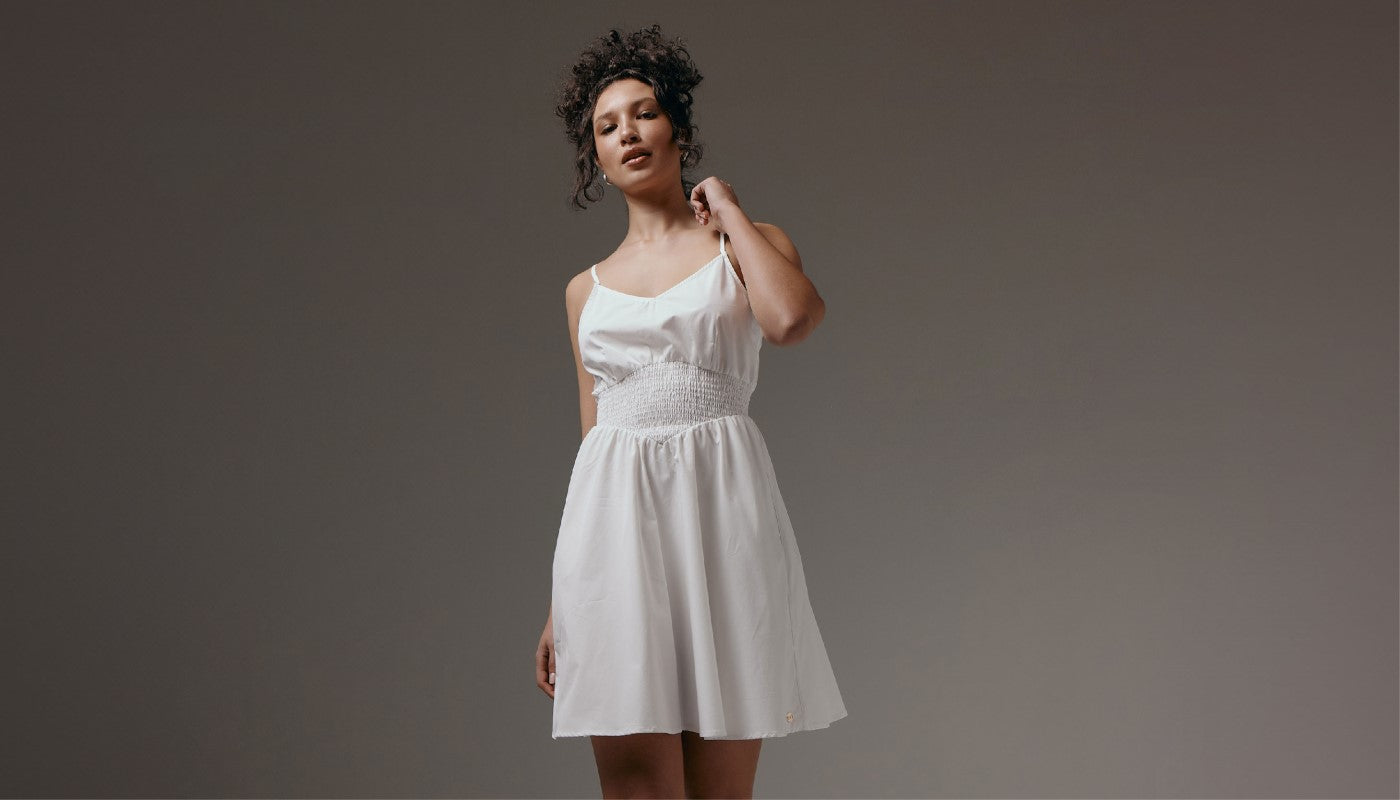 Refinery Stores | Fashion for Men & Women