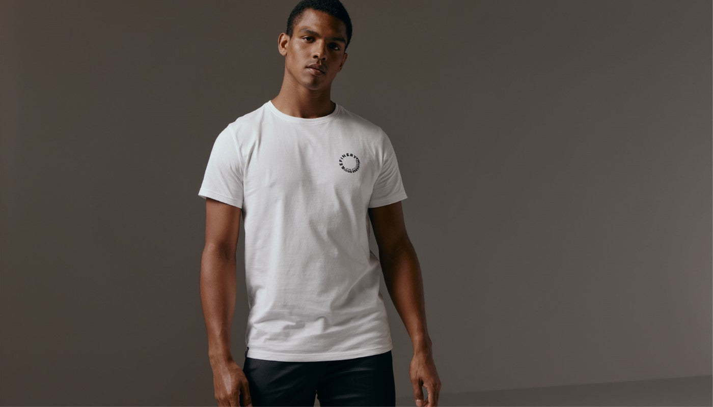 Refinery Stores | Fashion for Men & Women