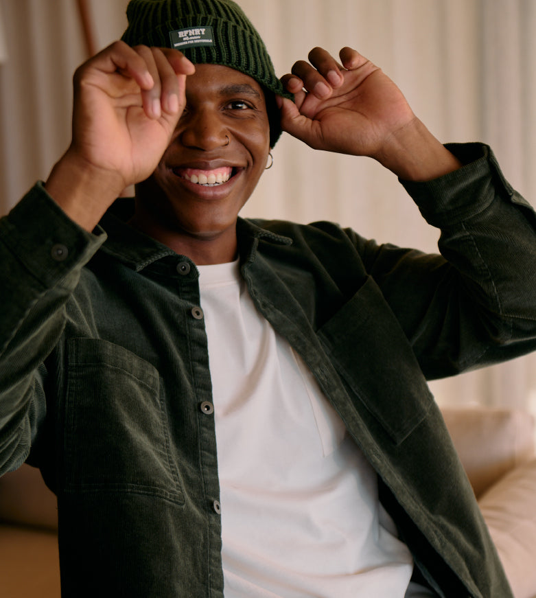 Refinery Stores | Fashion for Men, Women & Kids