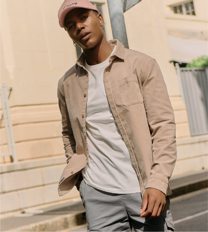 Refinery Stores | Fashion for Men, Women & Kids