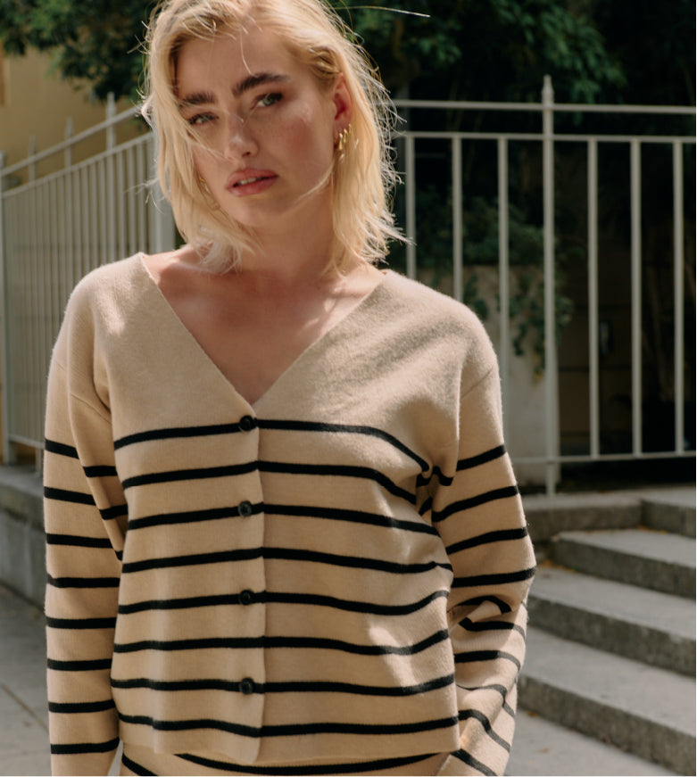 Refinery Stores | Fashion for Men, Women & Kids