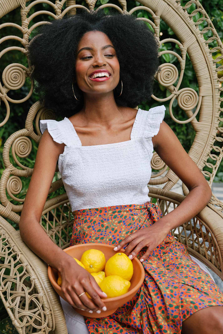 Refinery Stores | Fashion for Men & Women