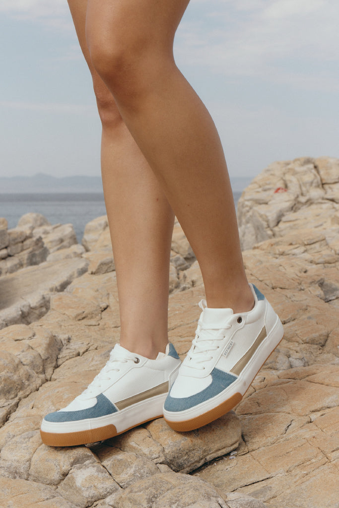 Refinery Women's Footwear – Page 2