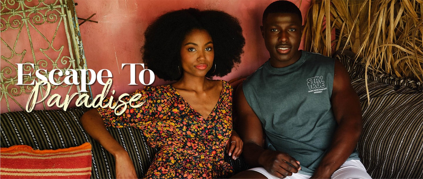 Refinery Stores | Fashion for Men & Women