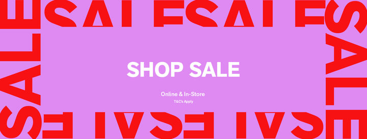 Refinery Stores | Fashion for Men, Women & Kids