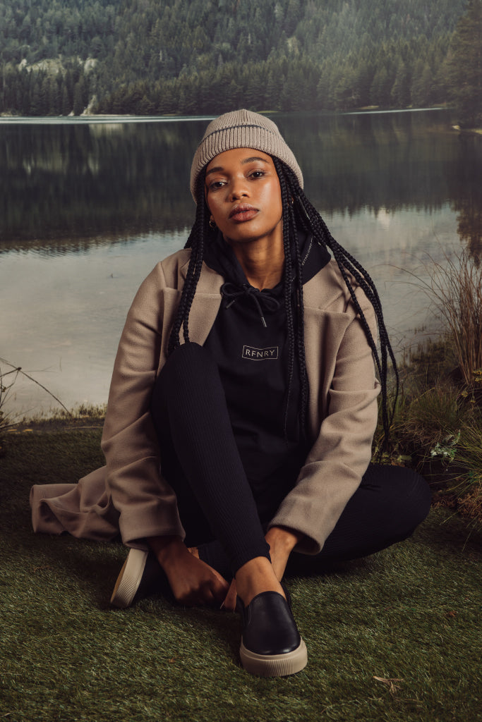 Refinery Stores | Shop Women's Tops, Tees & More at Refinery – Page 3