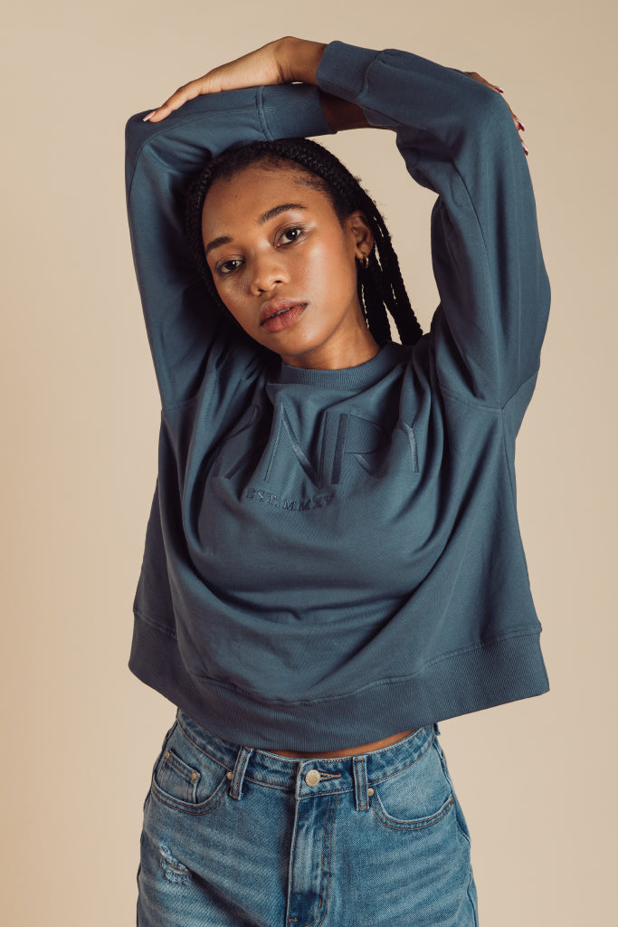 Refinery Stores | Shop Women's Tops, Tees & More at Refinery – Page 2