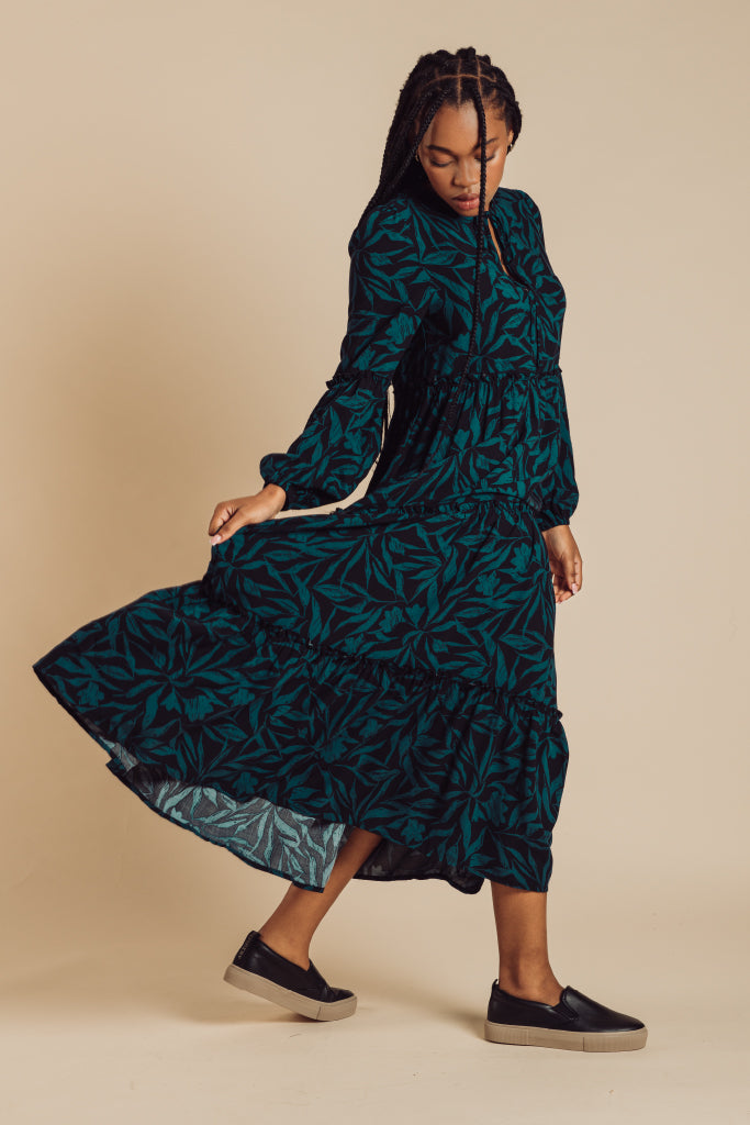 Dresses – Refinery