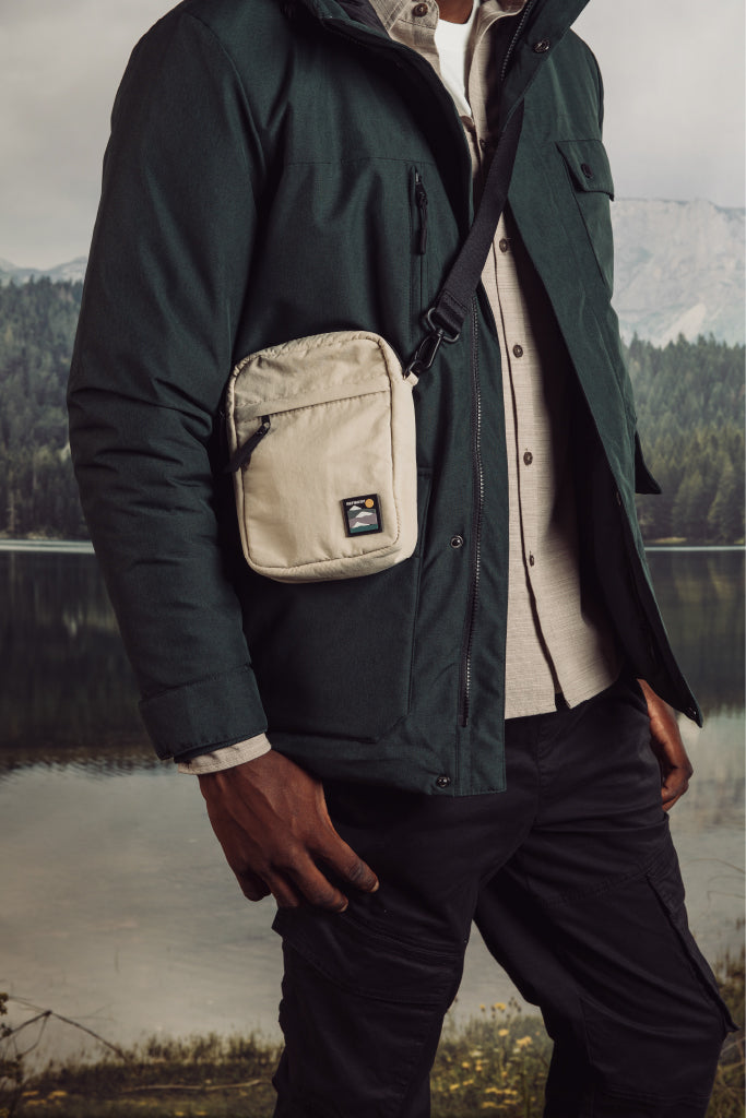 Refinery New Arrival Products – Page 6