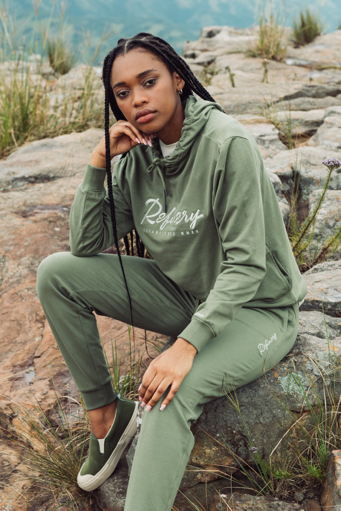 Refinery Stores | Shop Women's Tops, Tees & More at Refinery