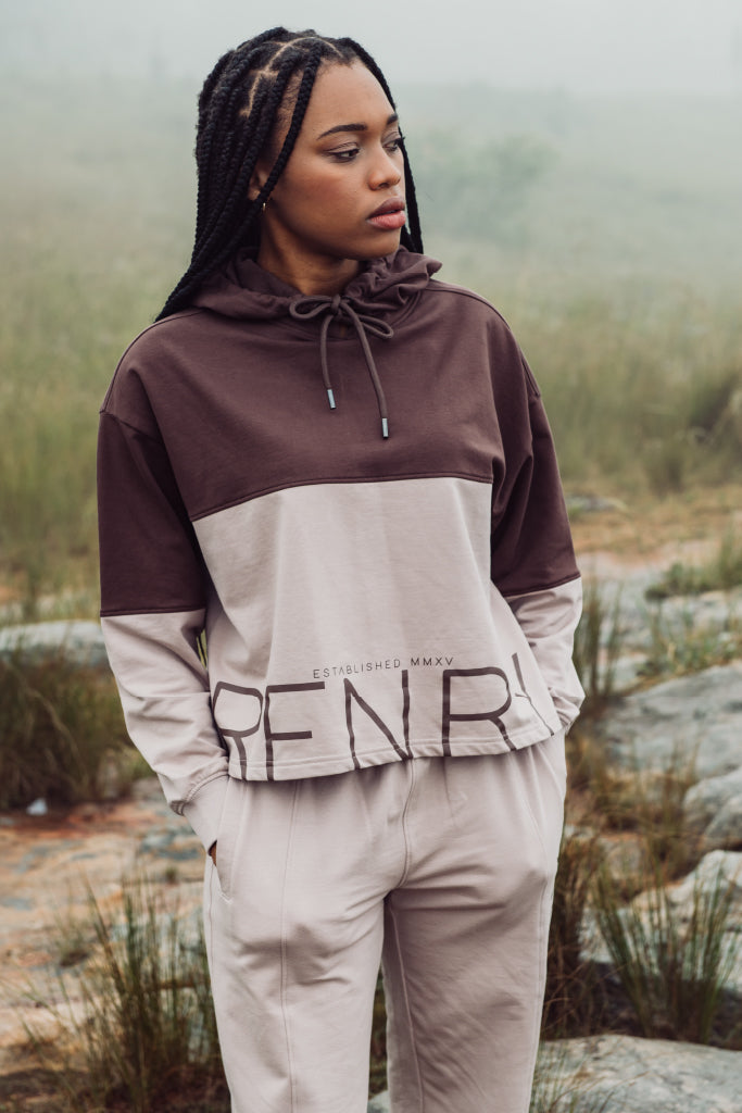 Refinery Stores | Shop Women's Tops, Tees & More at Refinery – Page 2