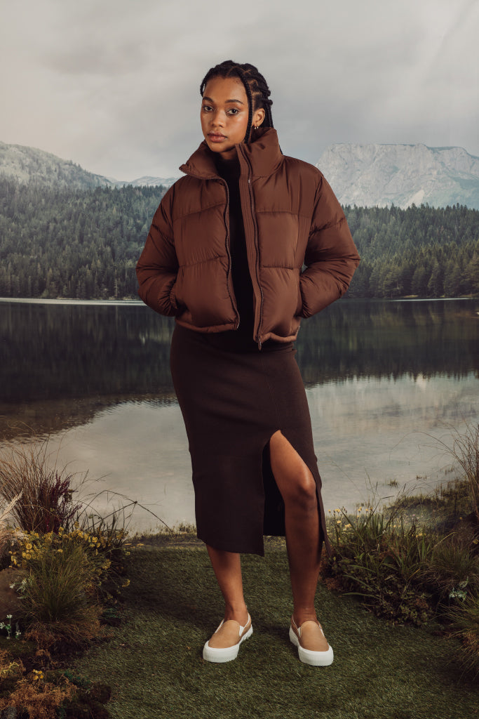 Women's New-In – Page 2 – Refinery