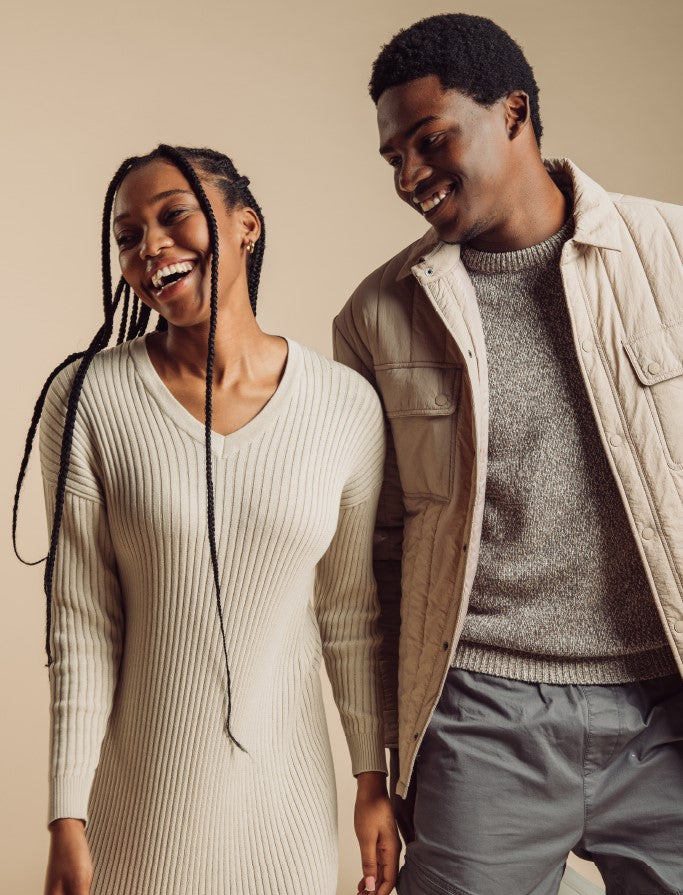Refinery Stores | Fashion for Men & Women