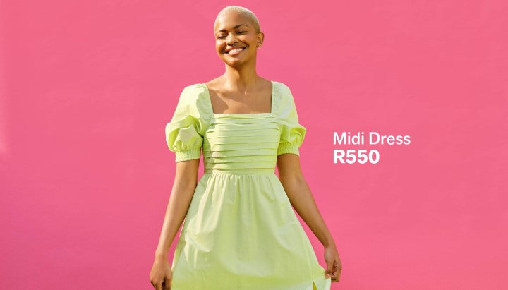 Refinery Stores | Fashion for Men & Women