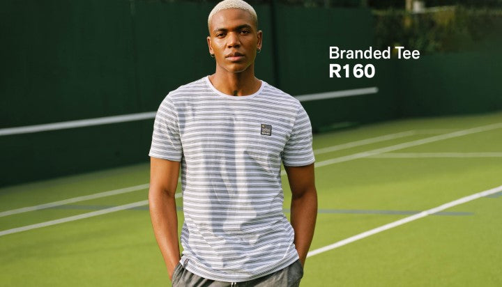 Refinery Stores | Fashion for Men & Women