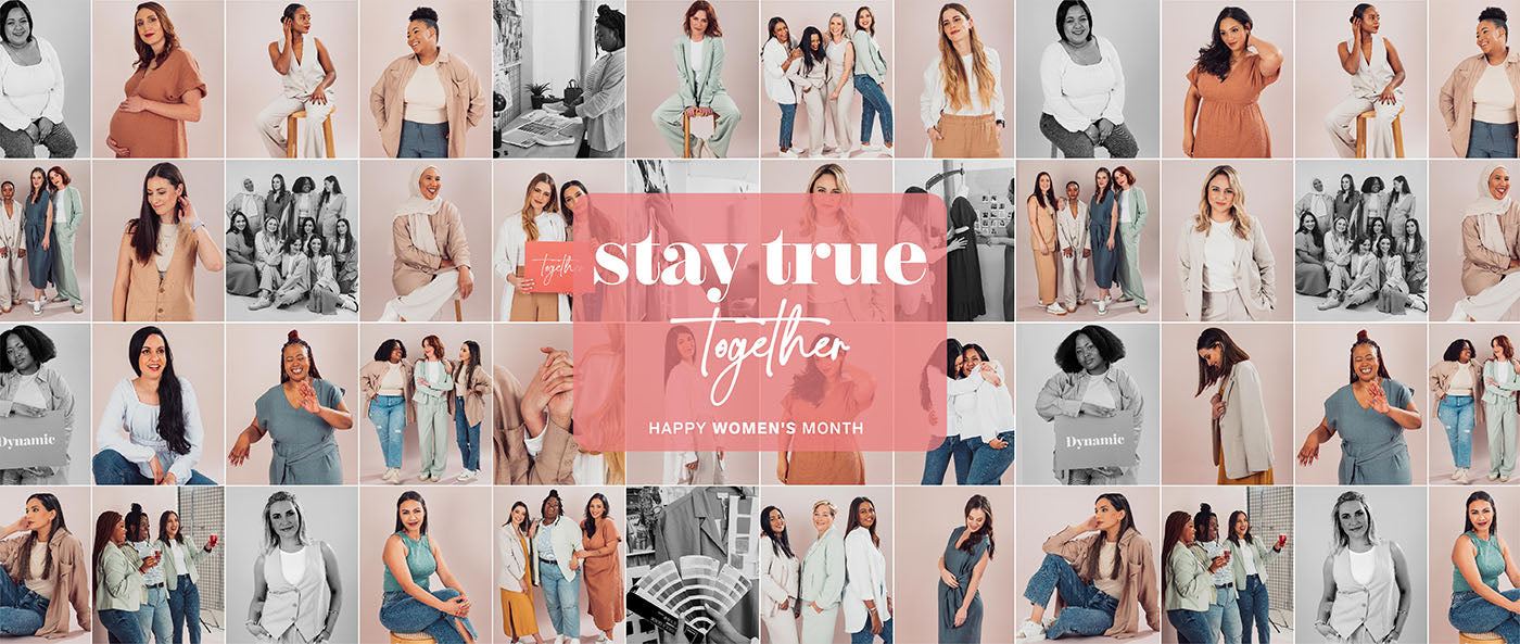 Refinery Stores | Fashion for Men & Women