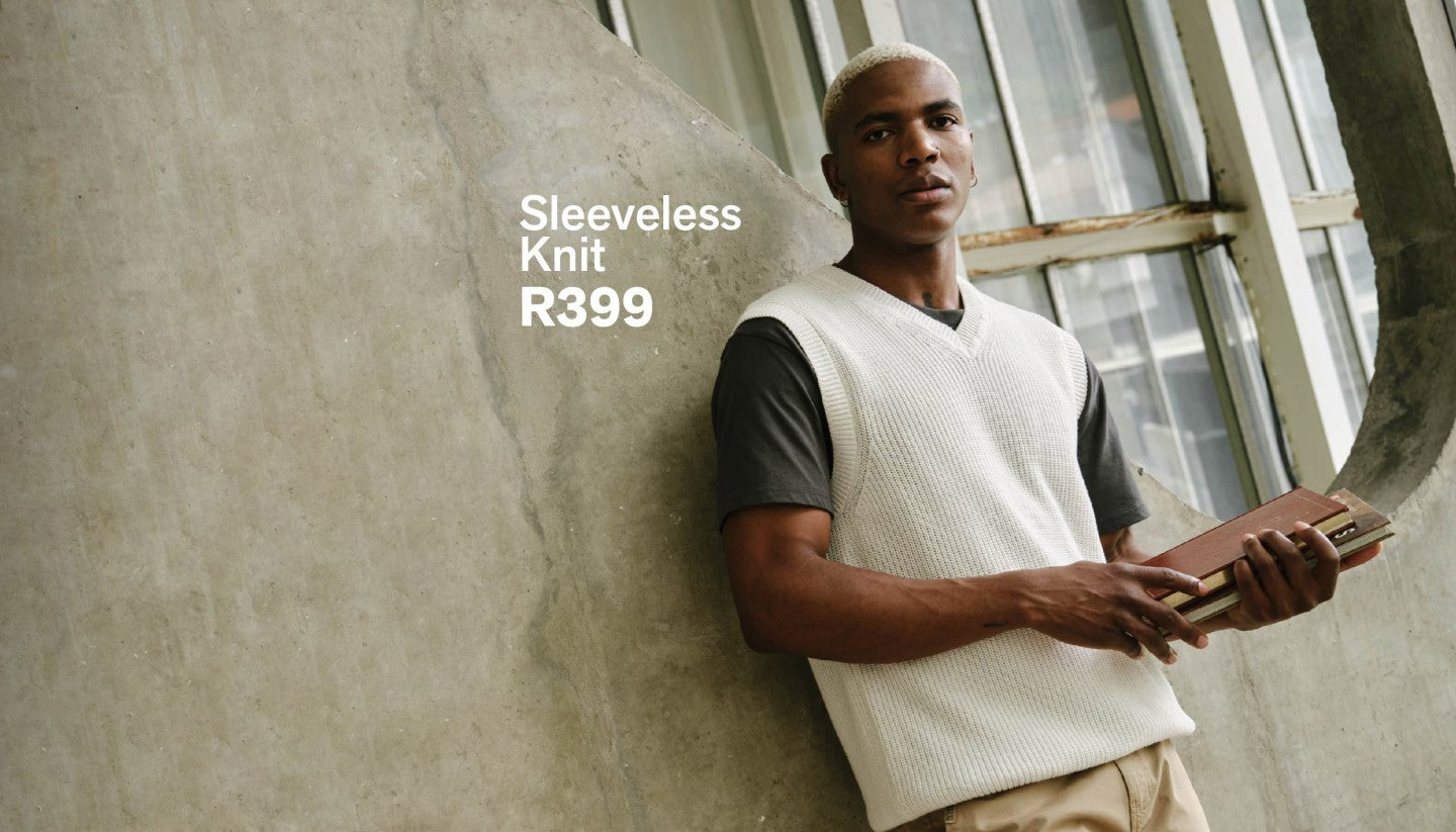 Refinery Stores | Fashion for Men & Women