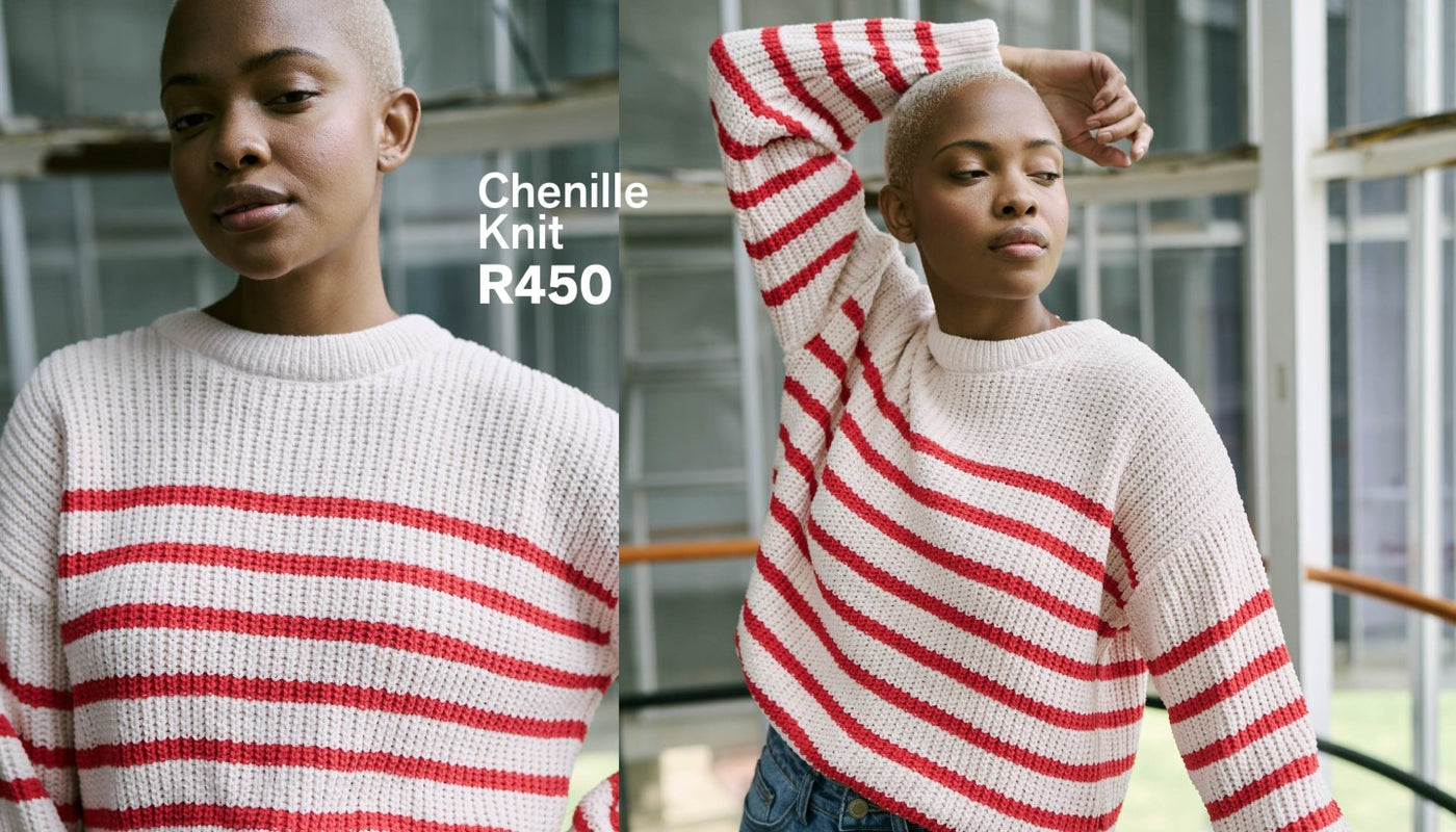 Refinery Stores | Fashion for Men & Women