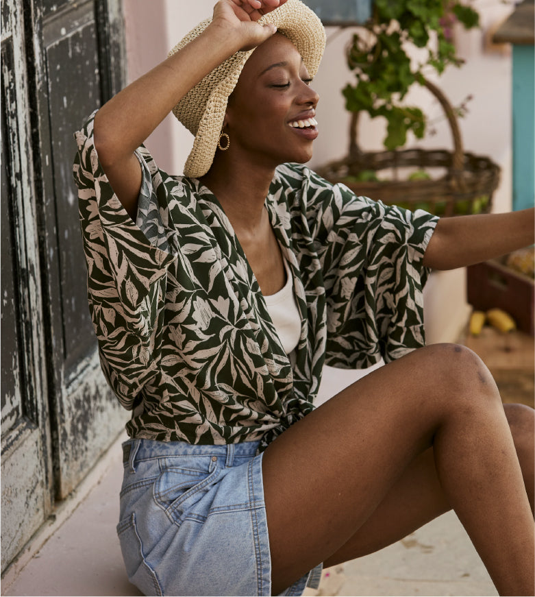 Refinery Stores | Fashion for Men, Women & Kids