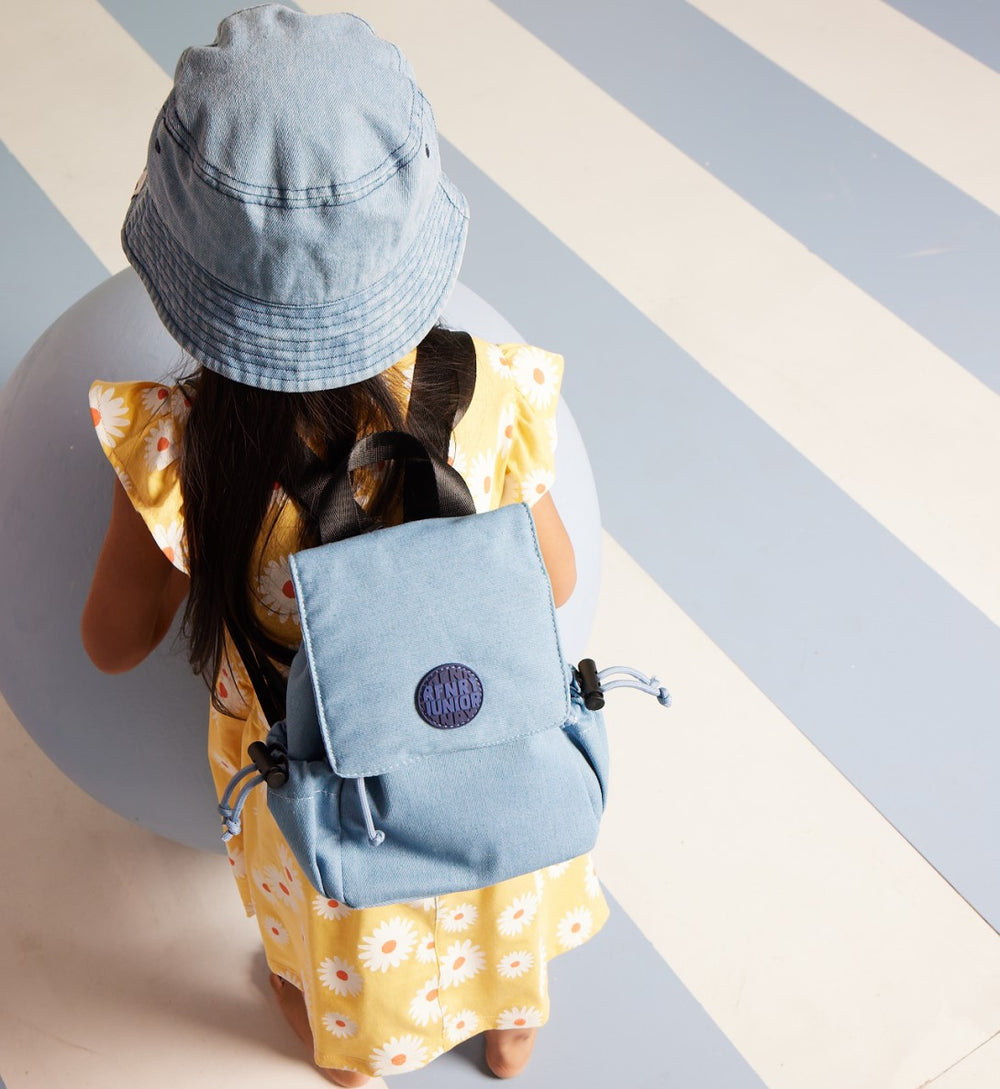 Refinery Junior Range