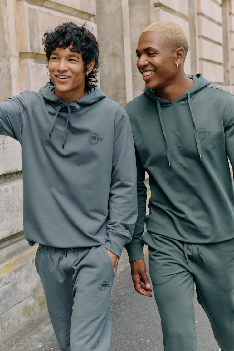 Refinery Stores | About us