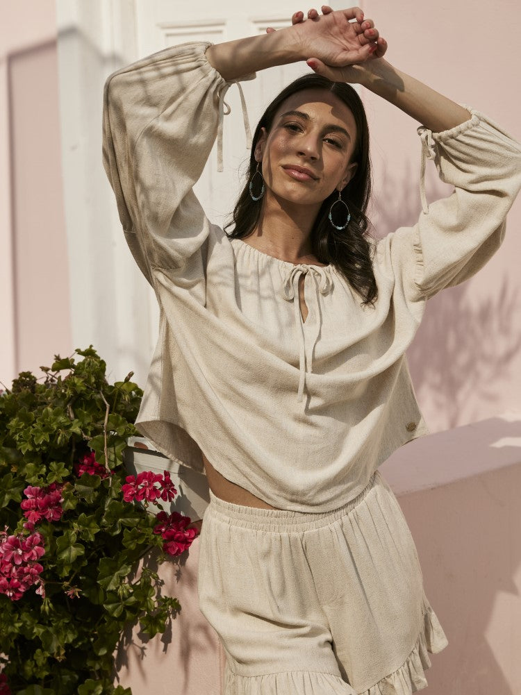 Refinery Stores | Fashion for Men, Women & Kids