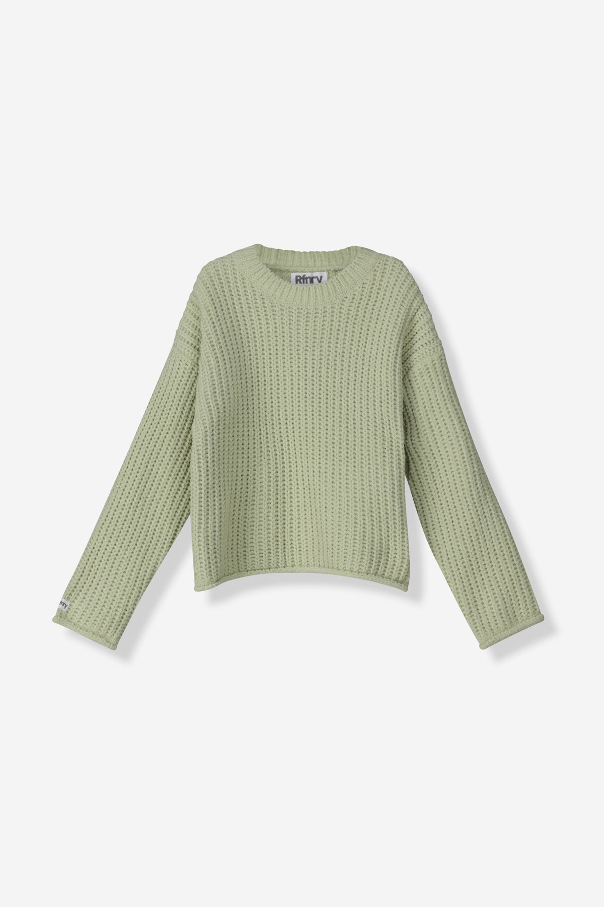 RF Kids | Girls – Refinery