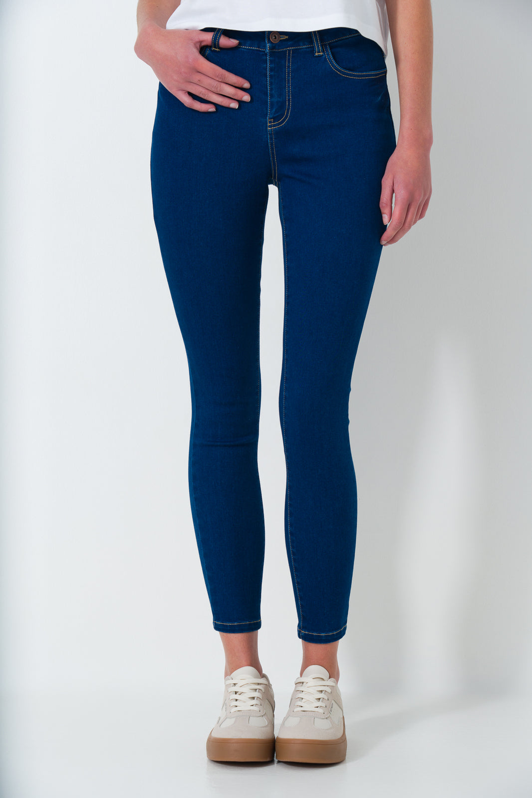 Refinery | Women's Denim Jeans | Stylish Fits, Washes & Trims