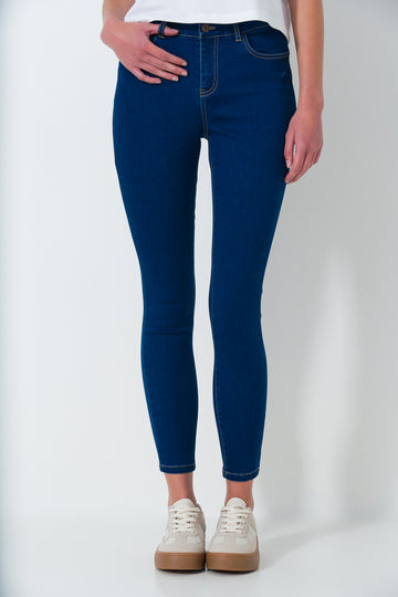 Refinery | Women's Denim Jeans | Stylish Fits, Washes & Trims