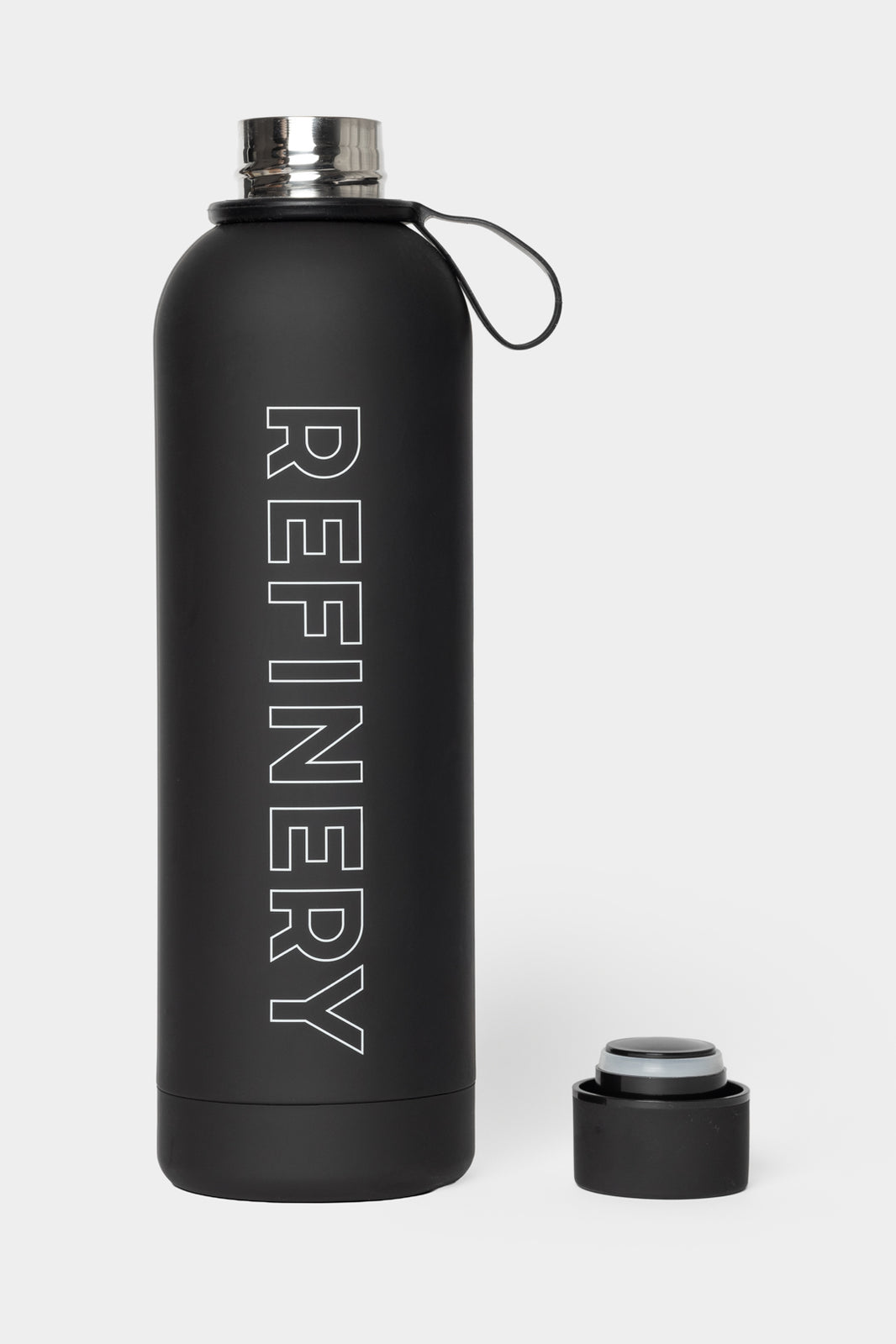 Women's New-In – Refinery