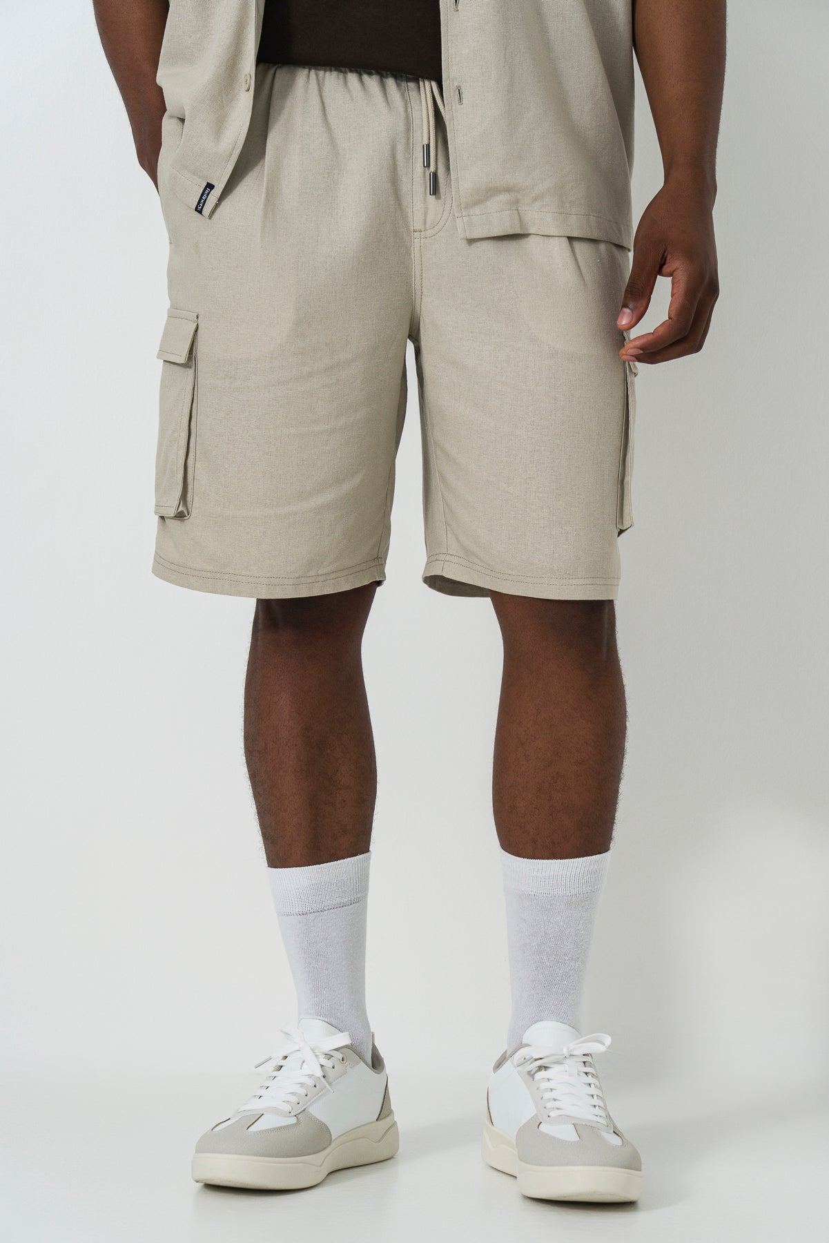 Refinery | Shop Mens Bottoms | Chinos, Jeans, Shorts & More