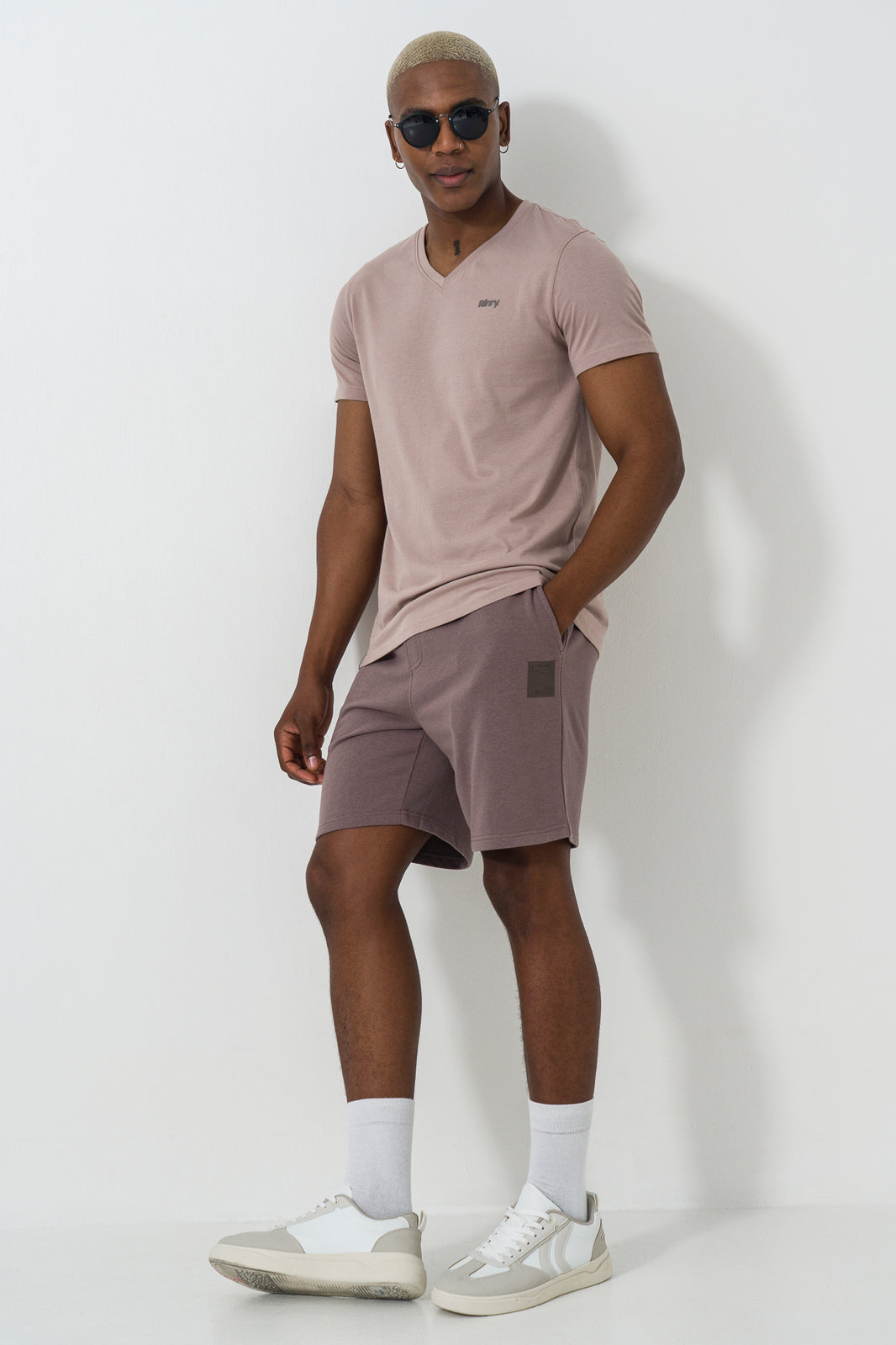Refinery | Shop Mens Bottoms | Chinos, Jeans, Shorts & More