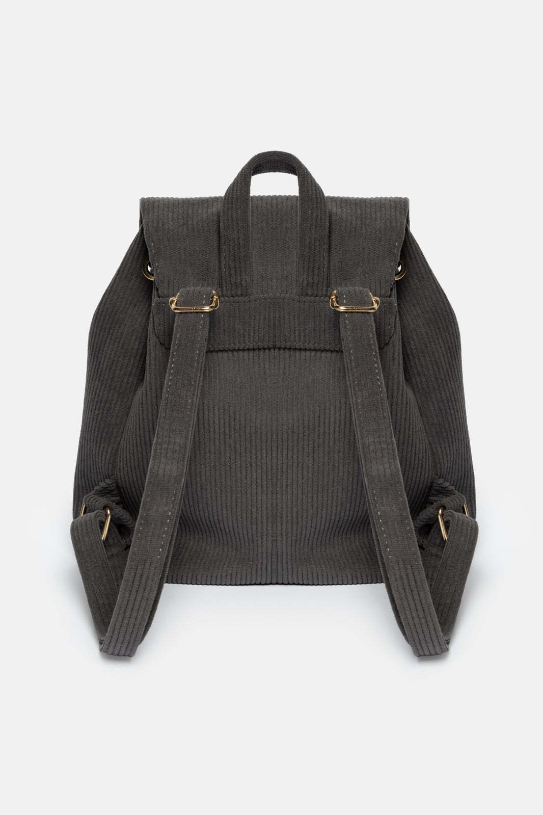 Refinery Bags