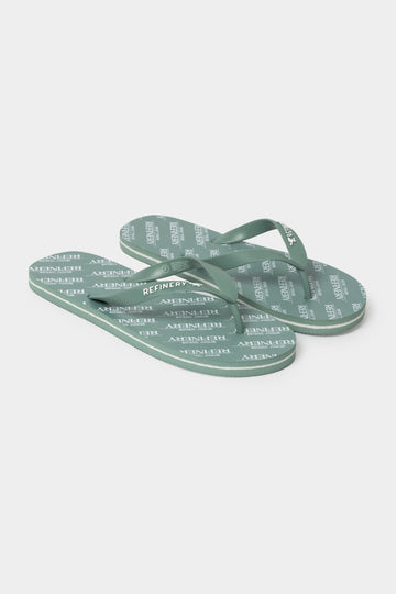 Men's Footwear – tagged "FLIP FLOPS" – Refinery