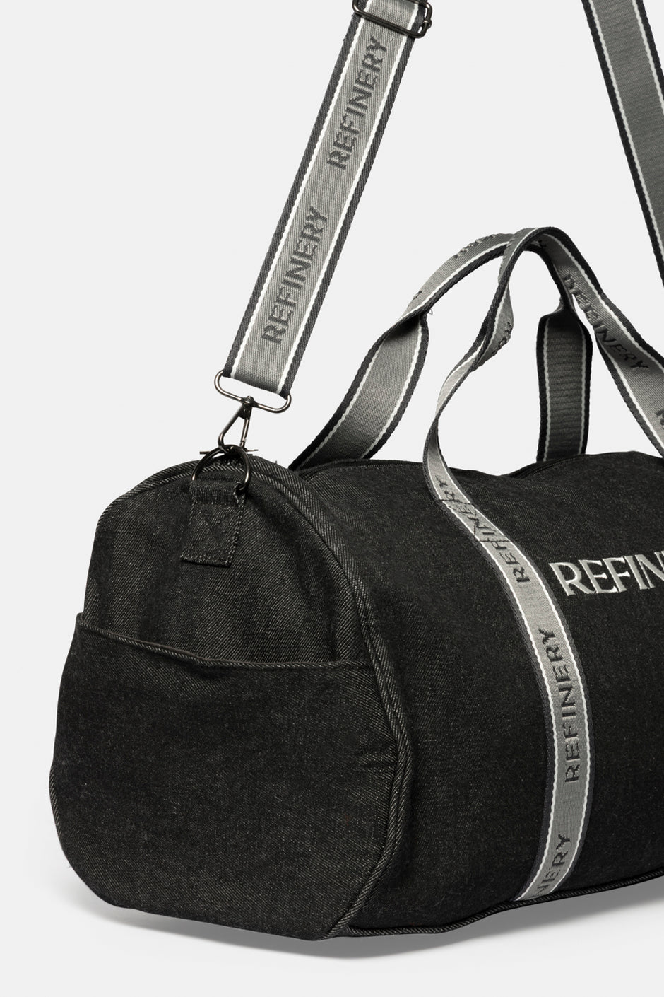 Women's Accessories – tagged "BAGS" – Refinery