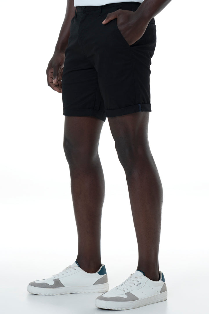 Mens Shorts – Refinery
