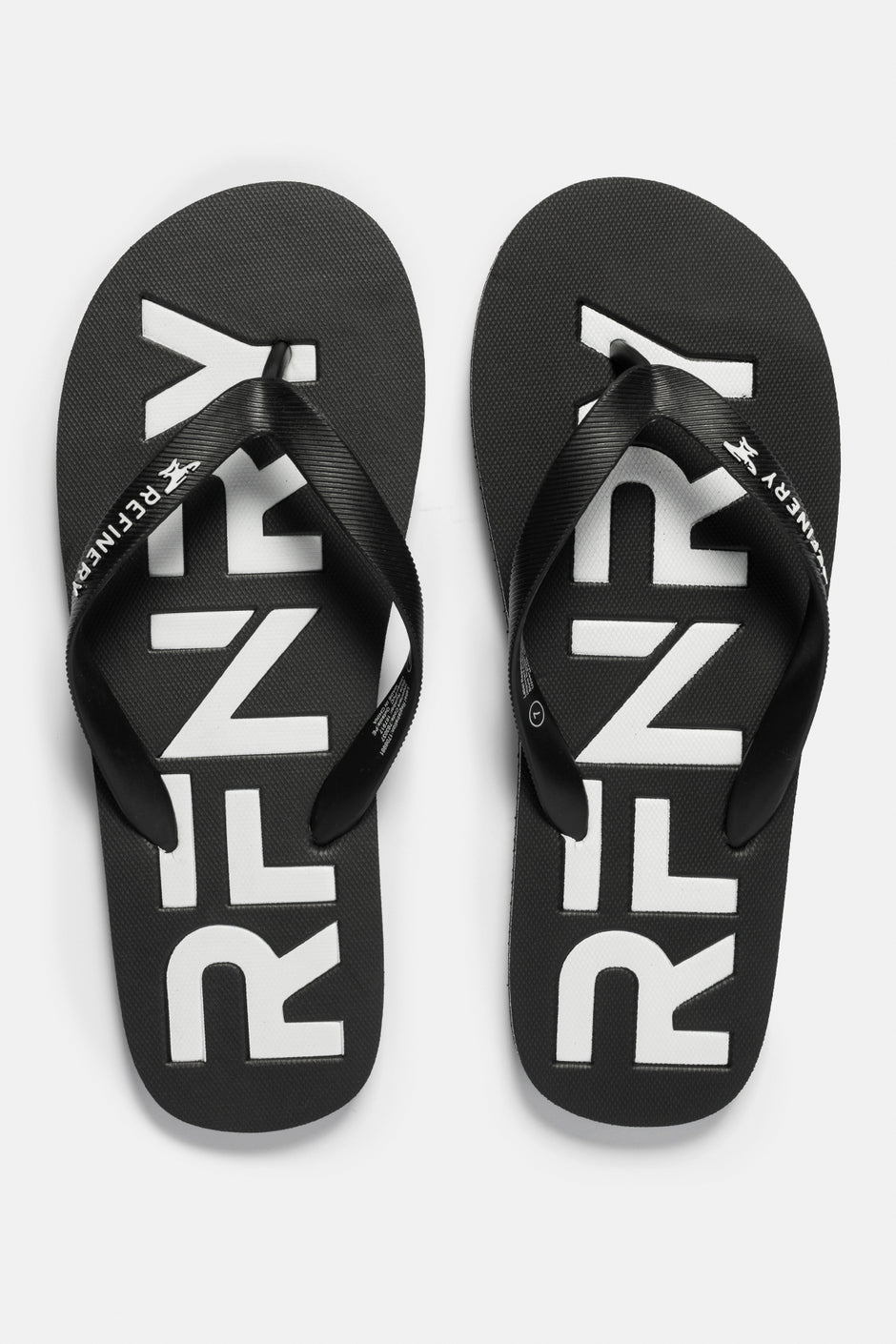 Men's Footwear – tagged "FLIP FLOPS" – Refinery
