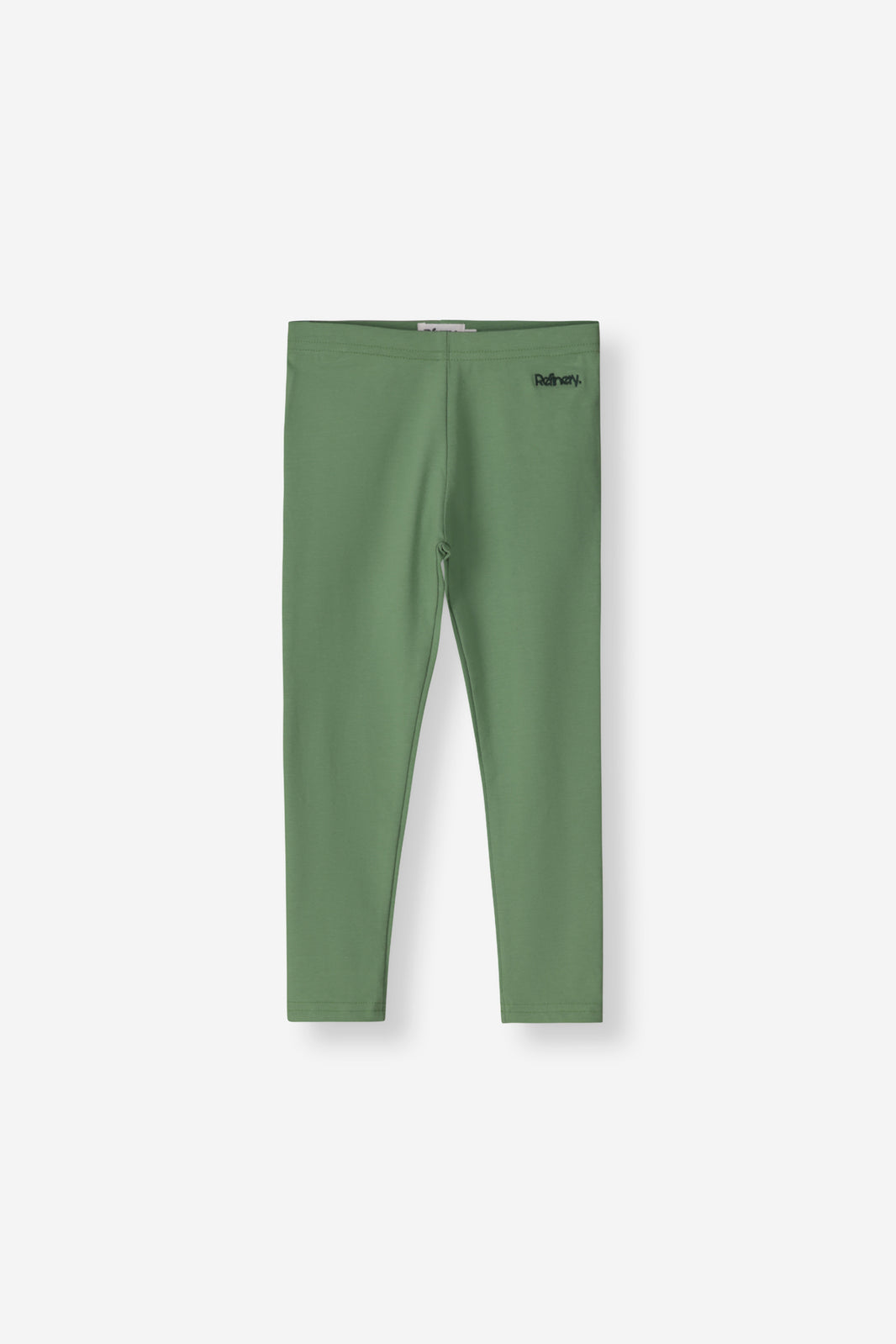 RF Kids | Girls – Refinery