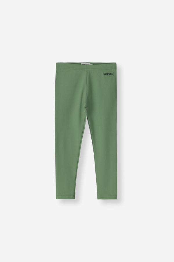 Girls Leggings from RFNRY JNR – Refinery
