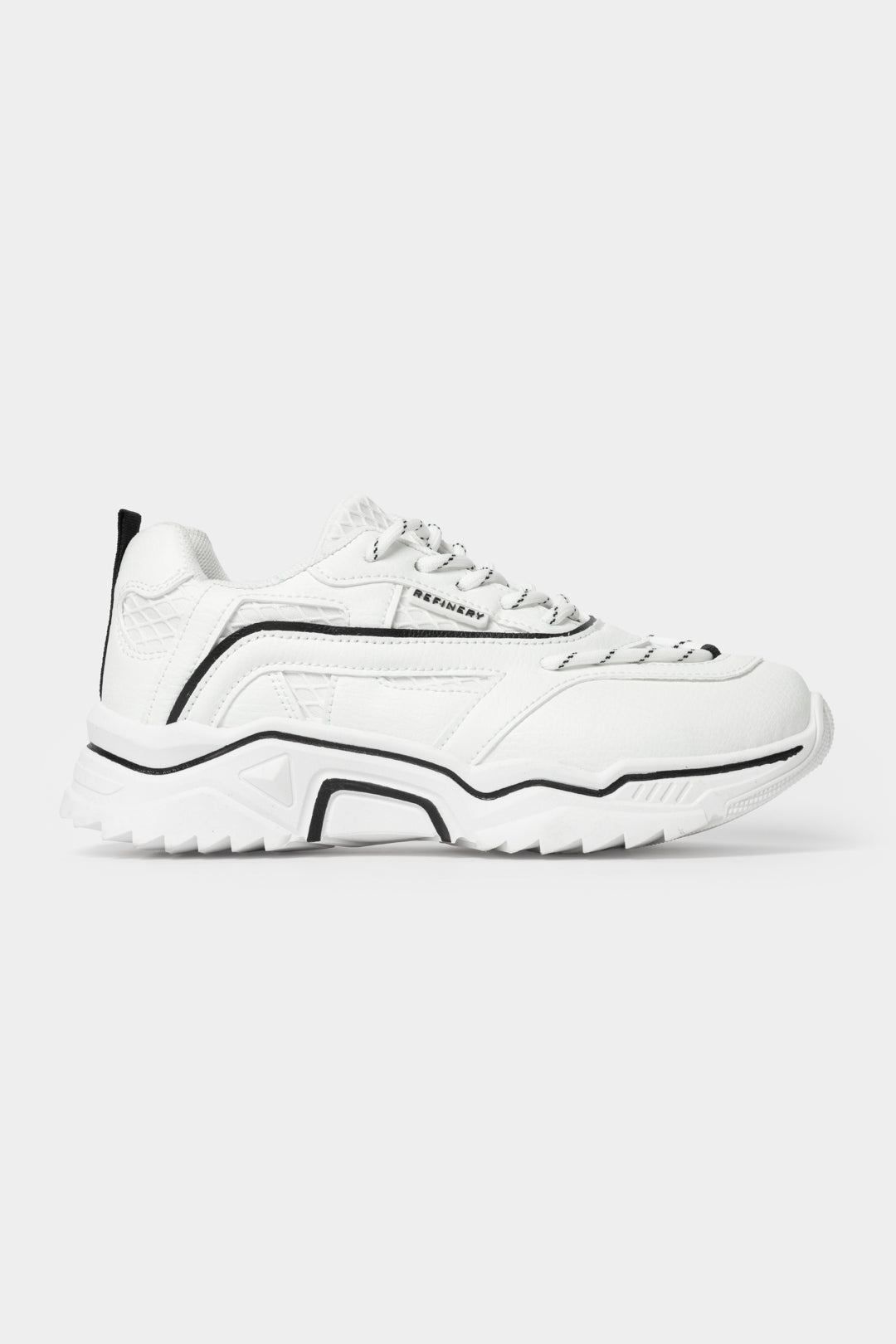 Womens Sneakers – Refinery