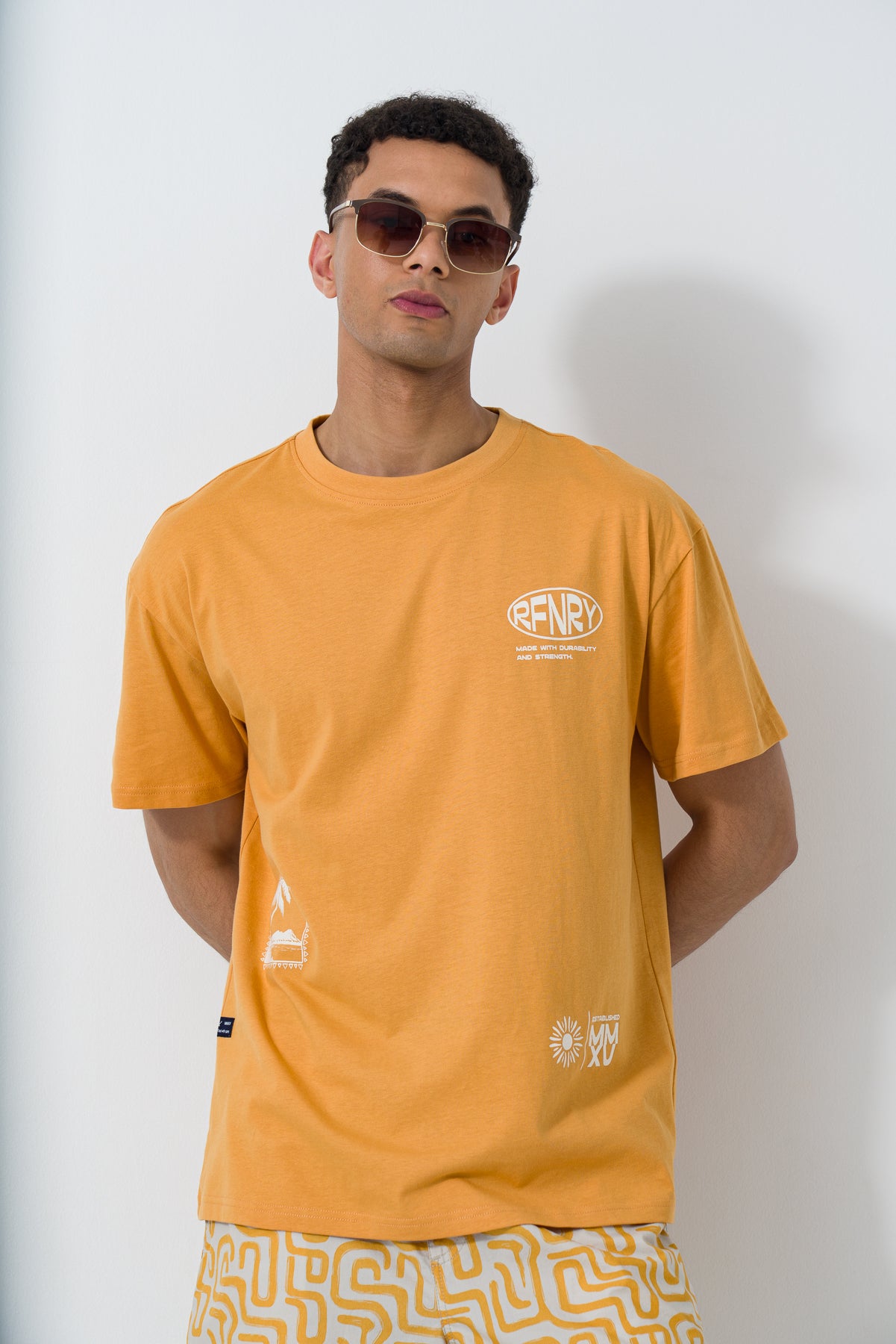 Refinery South Africa | Mens Fashion | Stylish, quality clothing